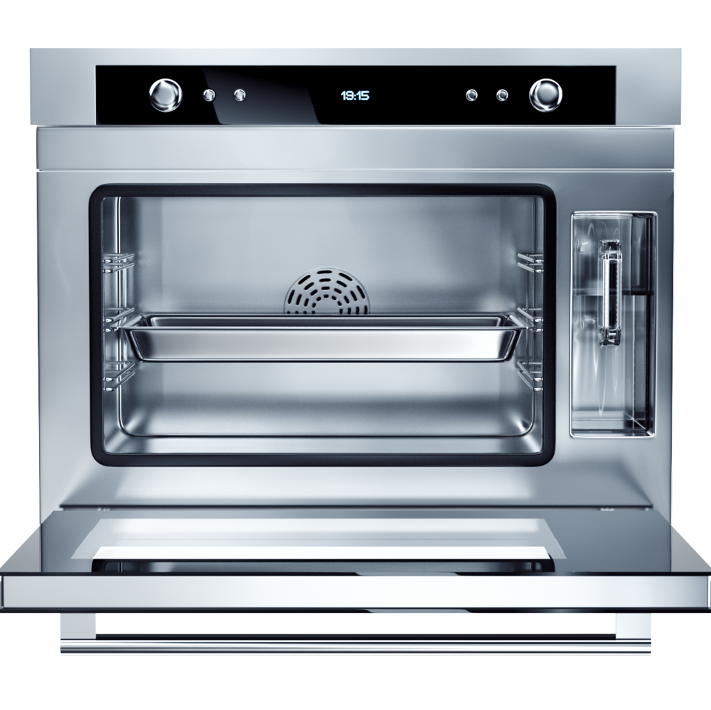 durgol swiss steamer | Special descaler for steamers / steam cookers ...