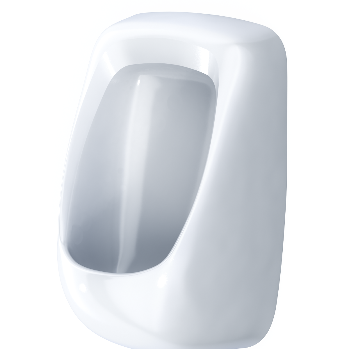 durgol WC | Hygienic and effective WC cleaner | durgol