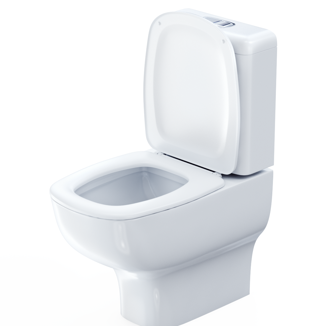 durgol WC | Hygienic and effective WC cleaner | durgol